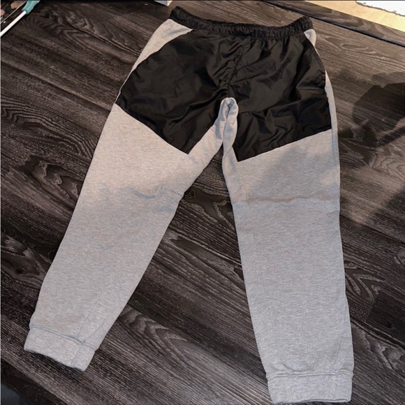 Pants | Mens Nike Pro Sweats | Poshmark